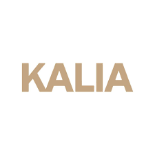 Kalia - SENIMMOBILIER